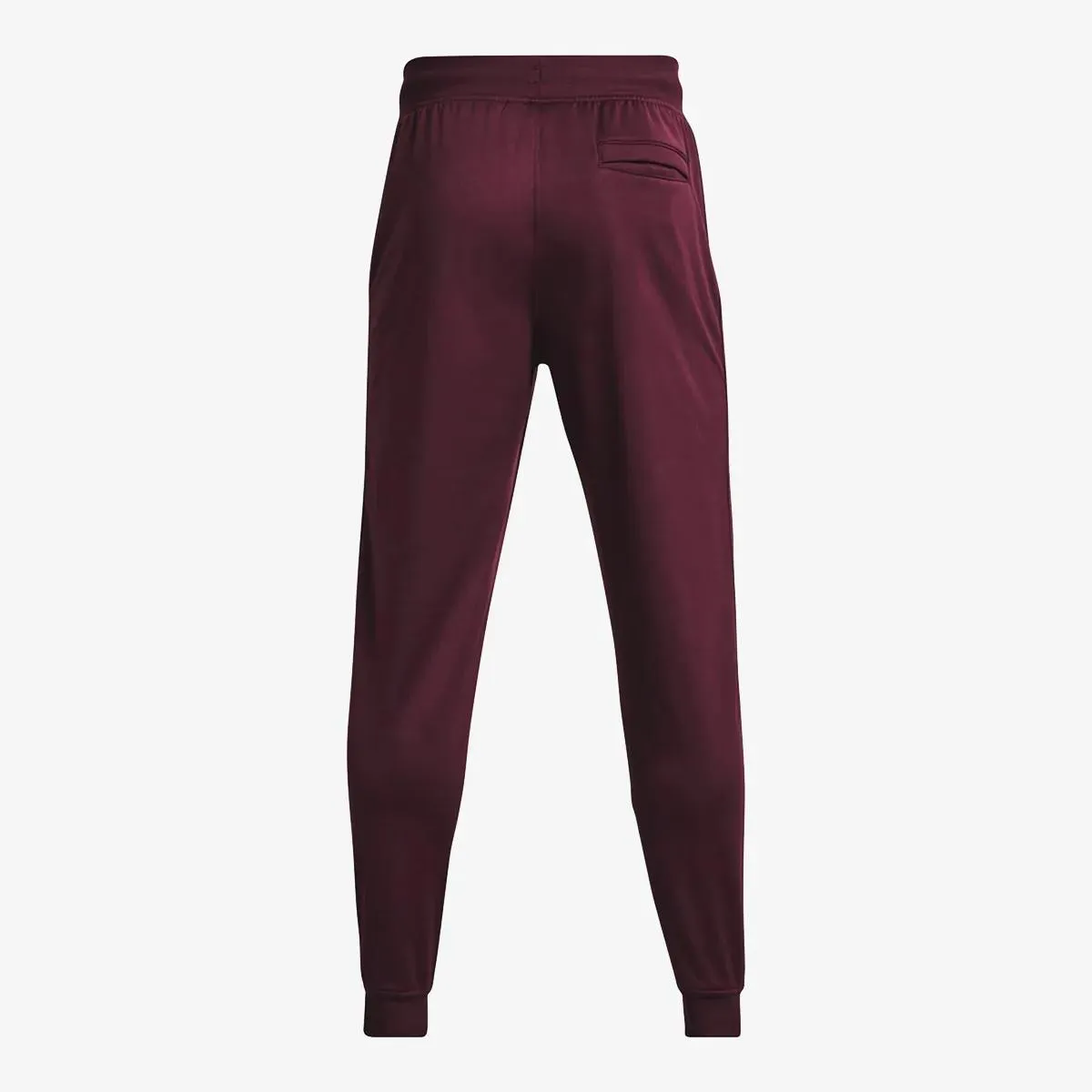 UNDER ARMOUR Donji deo trenerke SPORTSTYLE TRICOT JOGGER