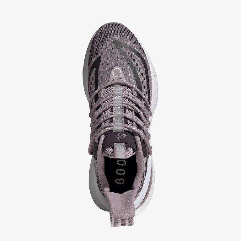 ADIDAS Patike Alphaboost V1