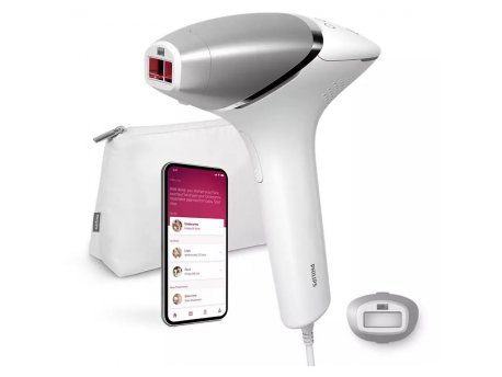 PHILIPS BRI940/00 IPL Epilator