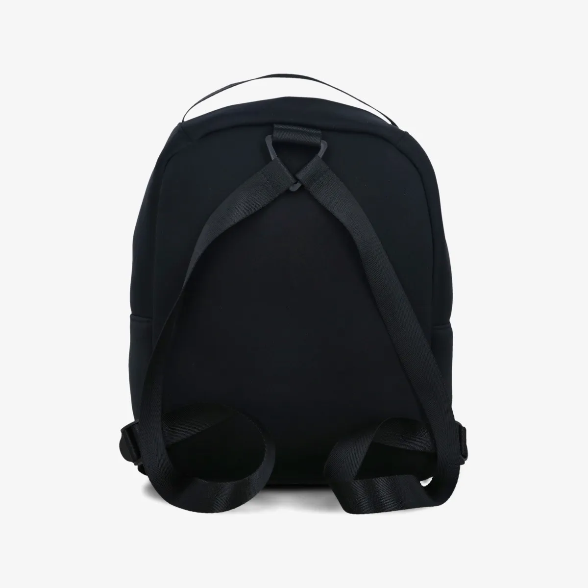 CHAMPION Ranac BACKPACK