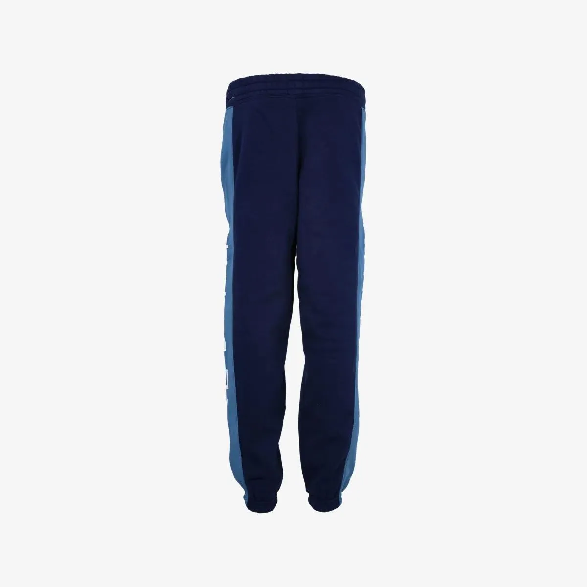 NIKE Donji deo trenerke K NIKE AIR PANT