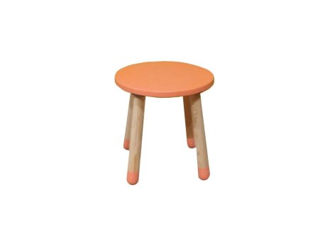 HANAH HOME Dečija stolica Coral Chair