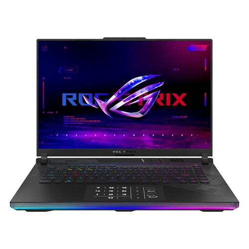 Asus ROG Strix SCAR 16 G634JZR-RA085X YU Gaming laptop