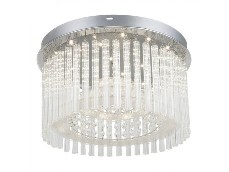 RABALUX Danielle 2449 LED 18 W Plafonjera