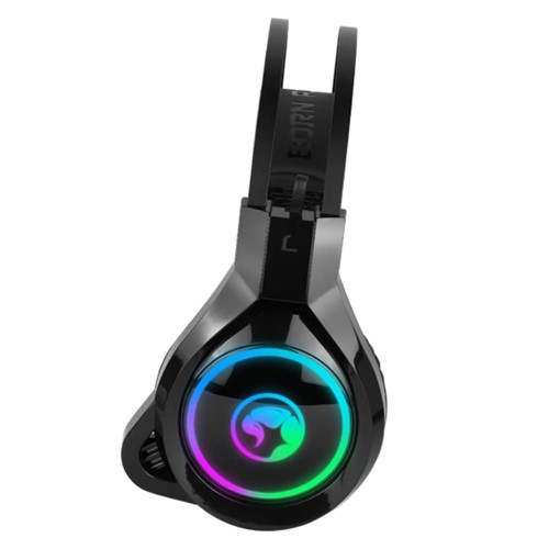 Marvo HG8901 RGB Gaming Slušalice | M-HG8901