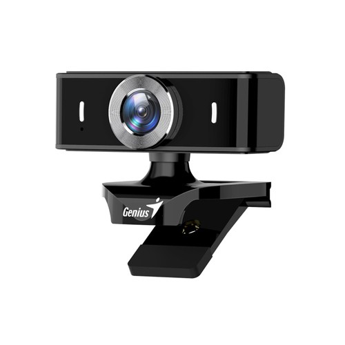 Genius FaceCam 2000X2 FHD web kamera