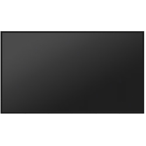 Hisense 50″ 4K UHD Digital Signage Display - 18/7 Operation | 50GM50D