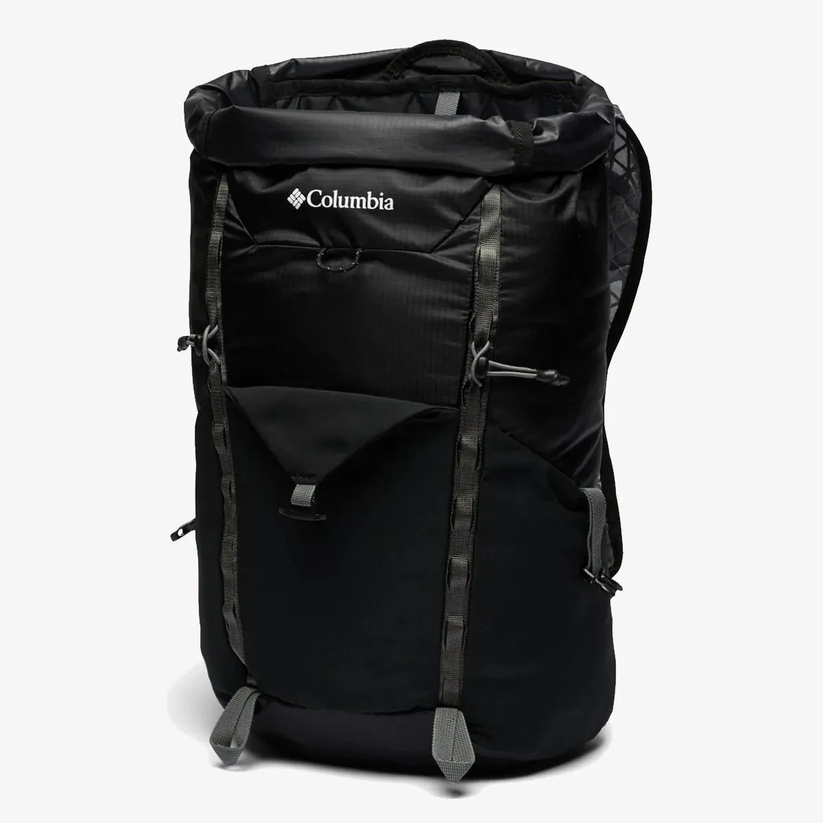 COLUMBIA Ranac Tandem Trail™ 22L Backpack