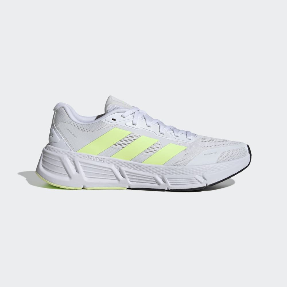 ADIDAS Patike questar 2 M