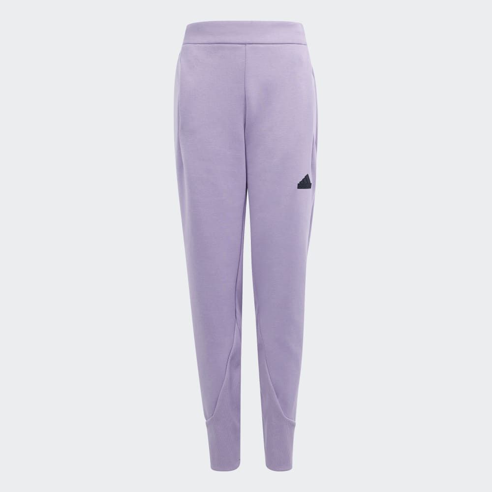 ADIDAS Donji deo trenerke z.n.e. tracksuit bottoms kids GG