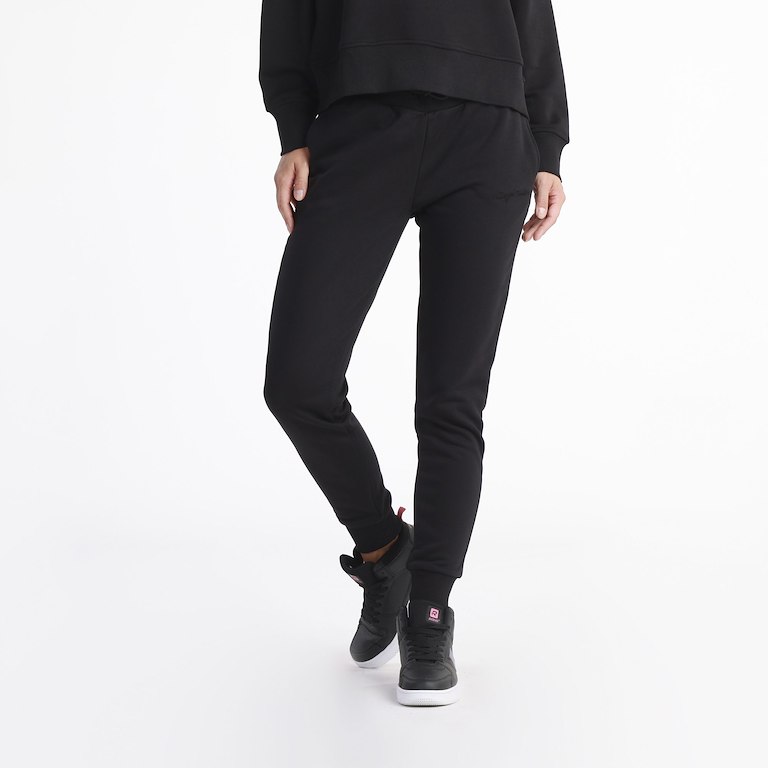 SERGIO TACCHINI Donji deo trenerke aria W