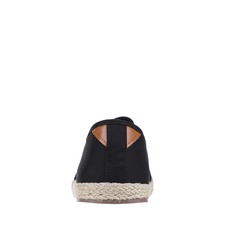 Espadrile