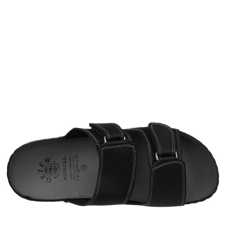Comfort papuče