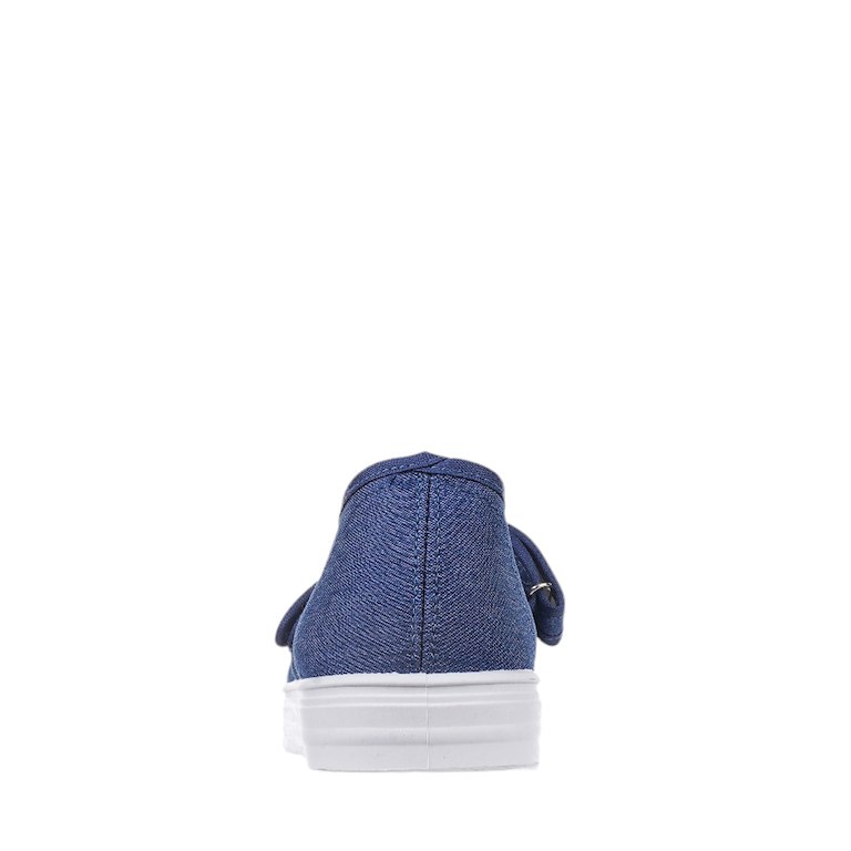 Espadrile