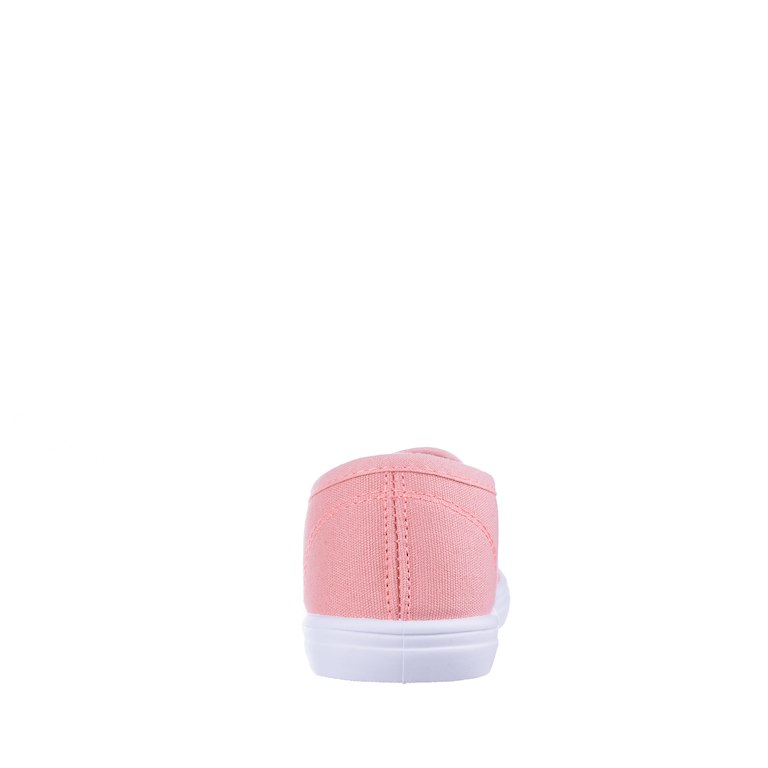 Espadrile