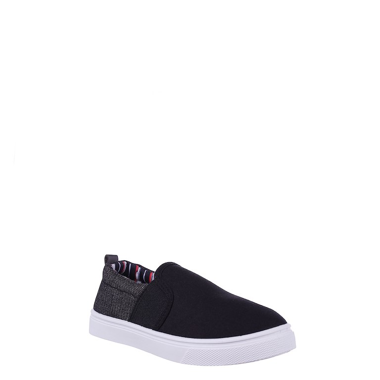 Espadrile