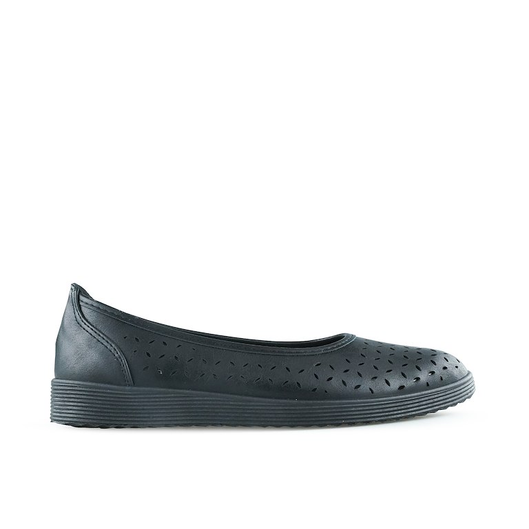 Espadrile