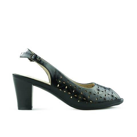Sandale Comfort