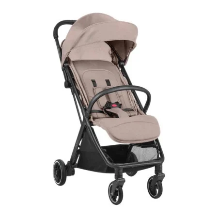 KOLICA AUTOFOLDING LAUREN ROSE 30139
