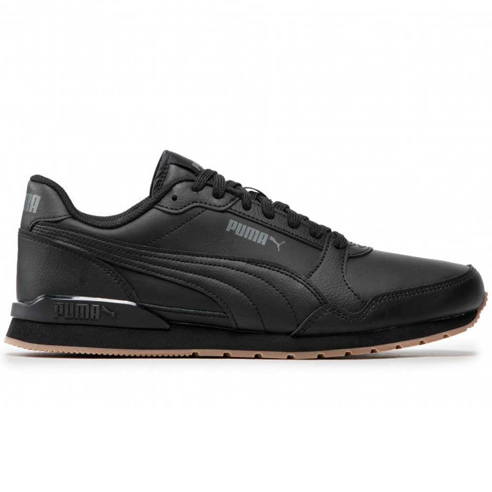 PUMA ST RUNNER V3 L – 384855-04