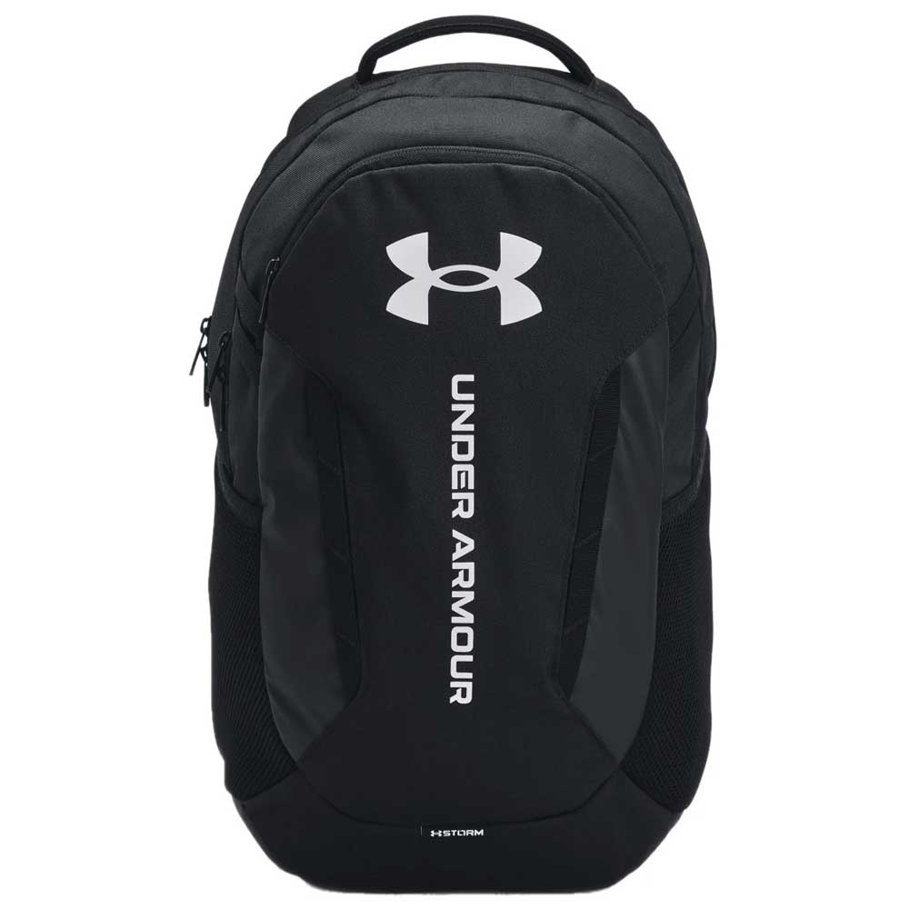 UA HUSTLE 6.0 BACKPACK – 1384672-002