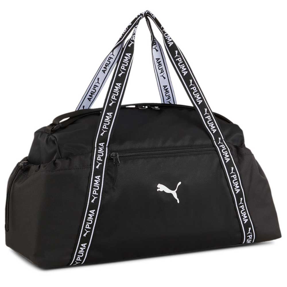 PUMA AT ESS SPORT BAG – 090780-01