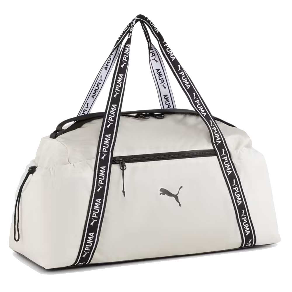 PUMA AT ESS SPORT BAG – 090780-03