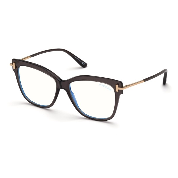 TOM FORD BLUE BLOCK Okviri 0FT5704-B 2054