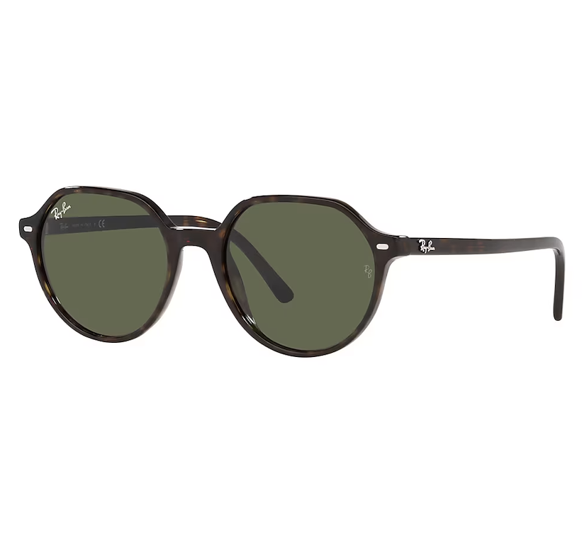 RAY BAN THALIA Sunčane naočare 0RB2195 902/31 53