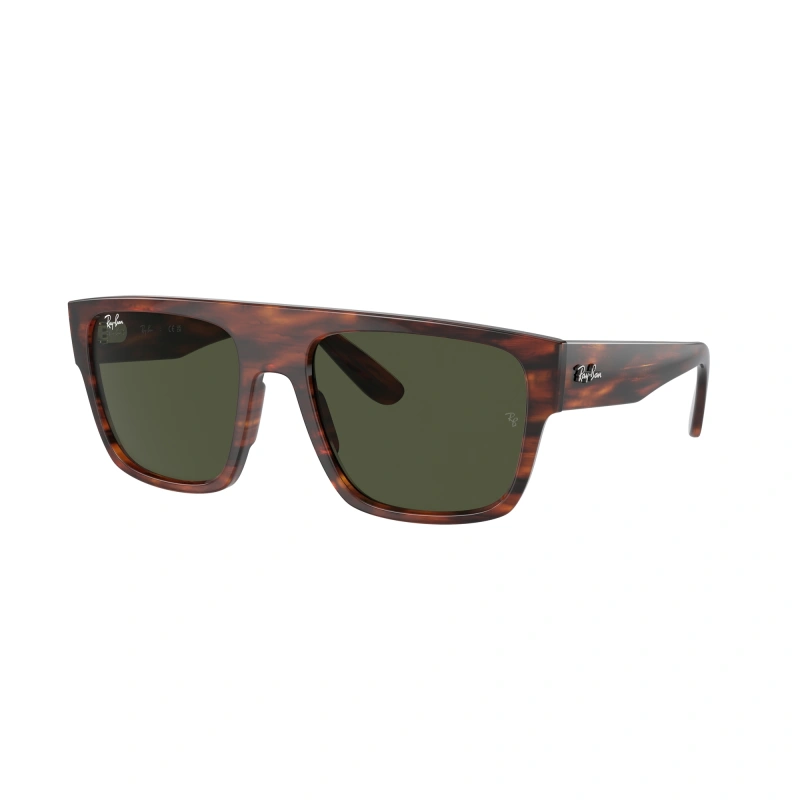 RAY BAN DRIFTER Sunčane naočare 0RB0360S 954/31 57