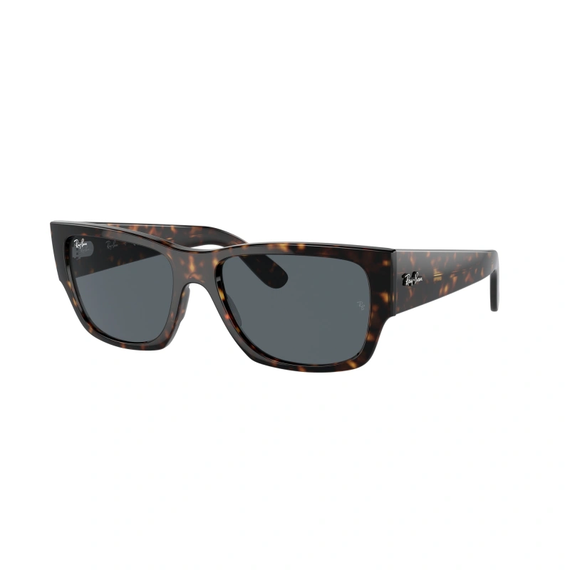 RAY BAN CARLOS Sunčane naočare 0RB0947S 902/R5 56