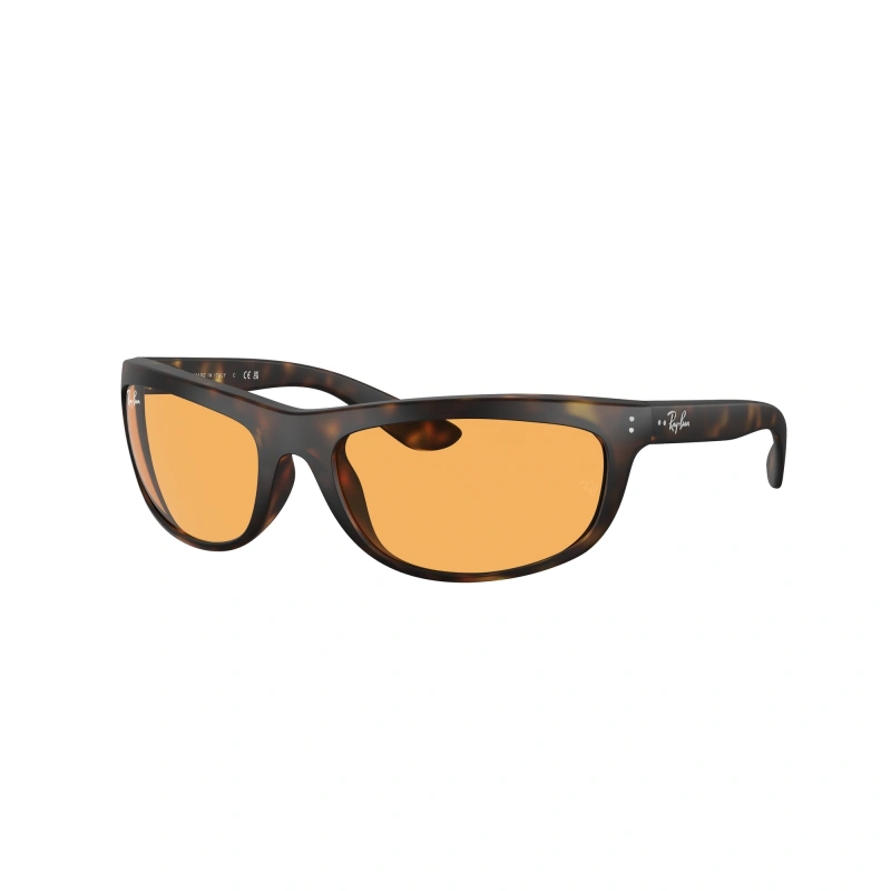 RAY BAN BALORAMA Sunčane naočare 0RB4089 894/13 62