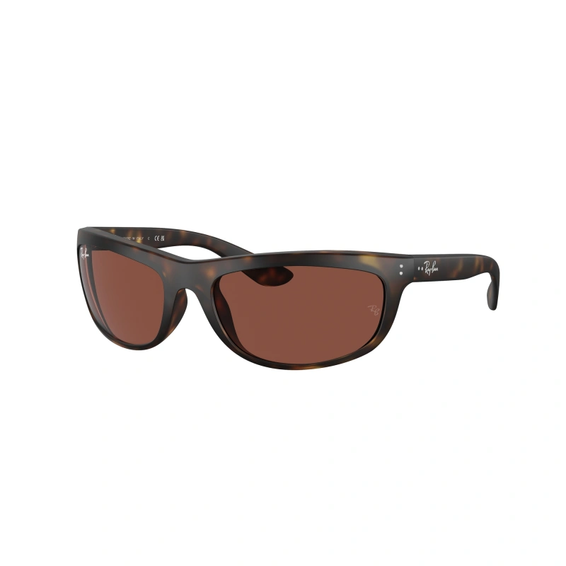 RAY BAN BALORAMA Sunčane naočare 0RB4089 894/C5 62