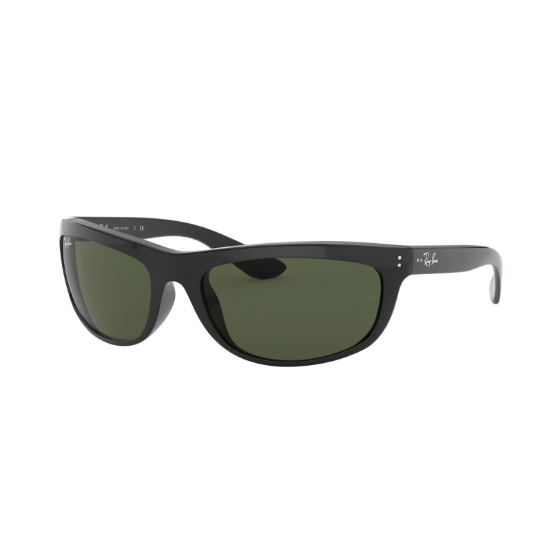 RAY BAN BALORAMA Sunčane naočare 0RB4089 601/31 62