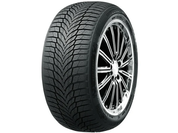 Nexen Zimska guma 245/45R18 100V XL Winguard Sport 2