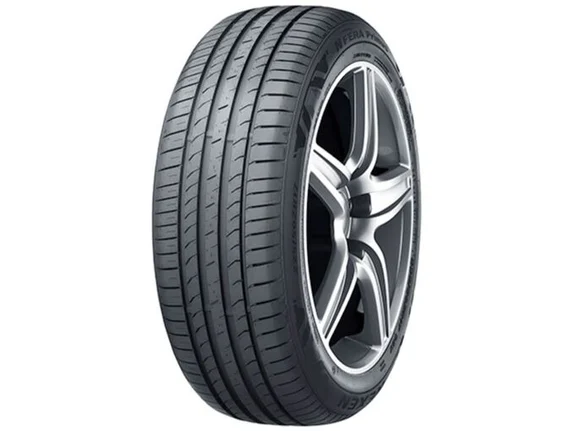 Nexen Letnja guma 195/65R15 N Fera Primus 91V