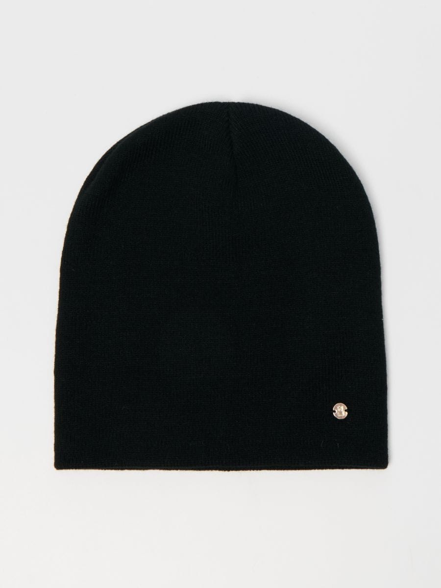 Beanie kapa