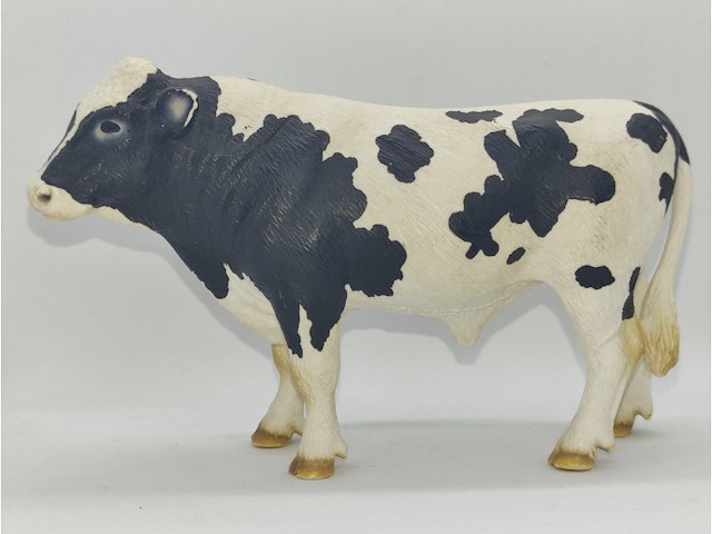 Schleich bik