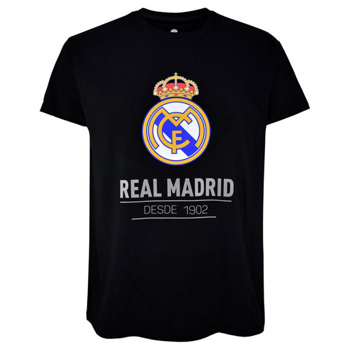 Real Madrid N°90 majica