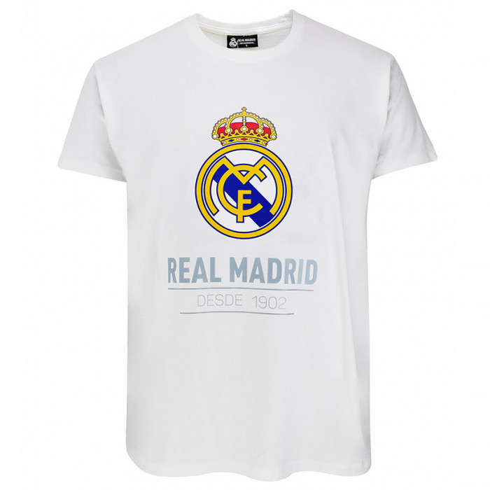 Real Madrid N°89 majica