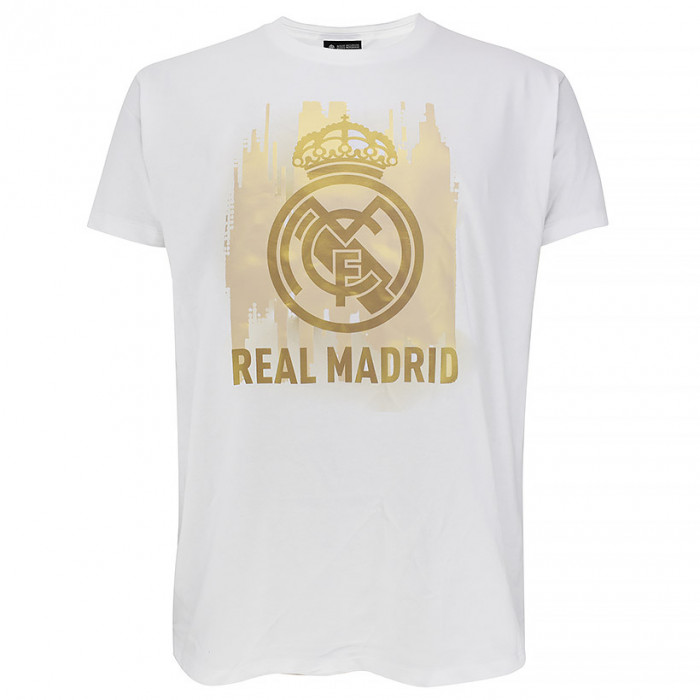 Real Madrid N°88 majica