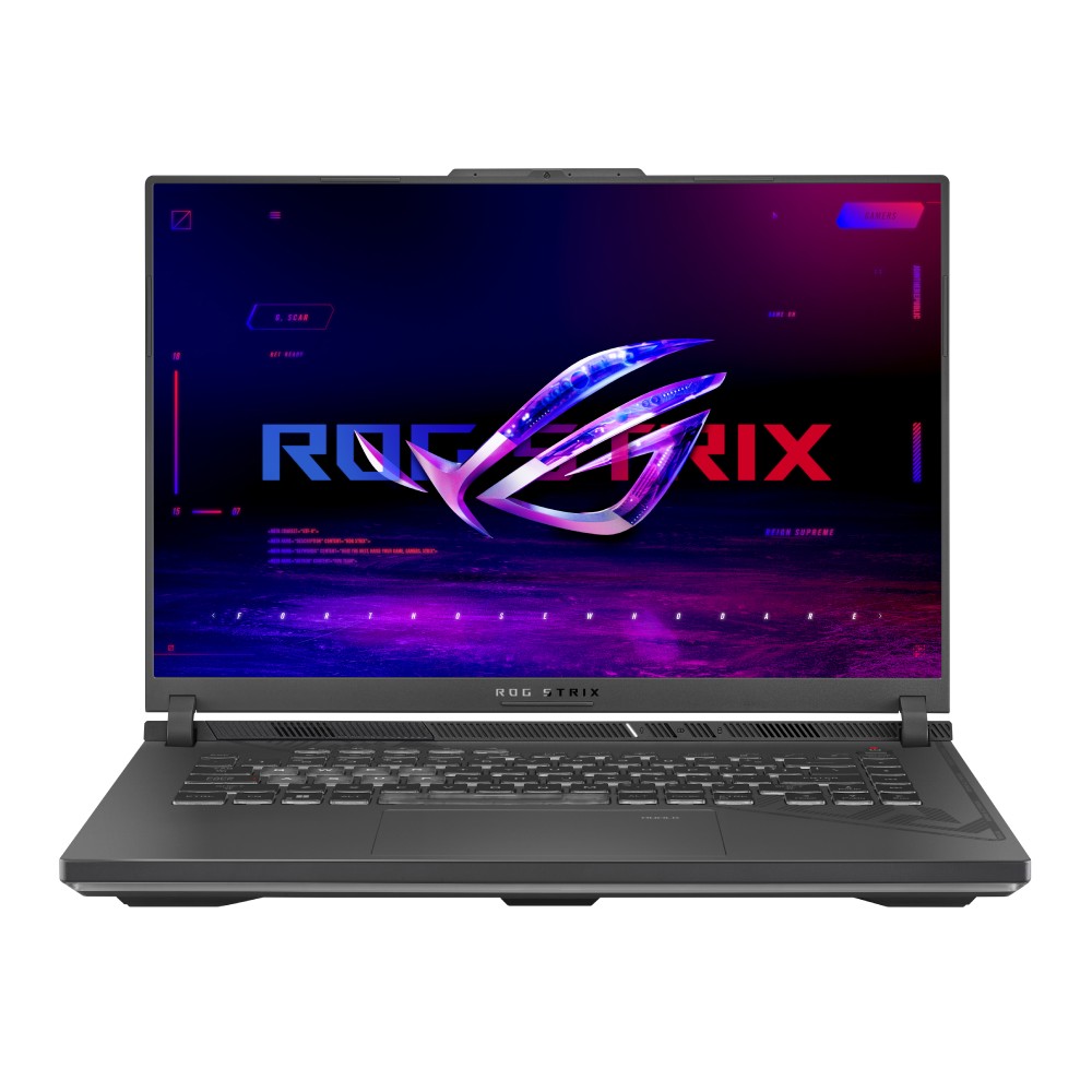 ASUS ROG Strix G16 G614JVR-N4147 i9/16/1TB 90NR0II5-M00620