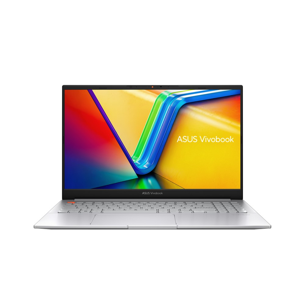 ASUS Vivobook Pro 15 OLED K6502VU-MA095 i5/16/512 90NB1132-M008M0