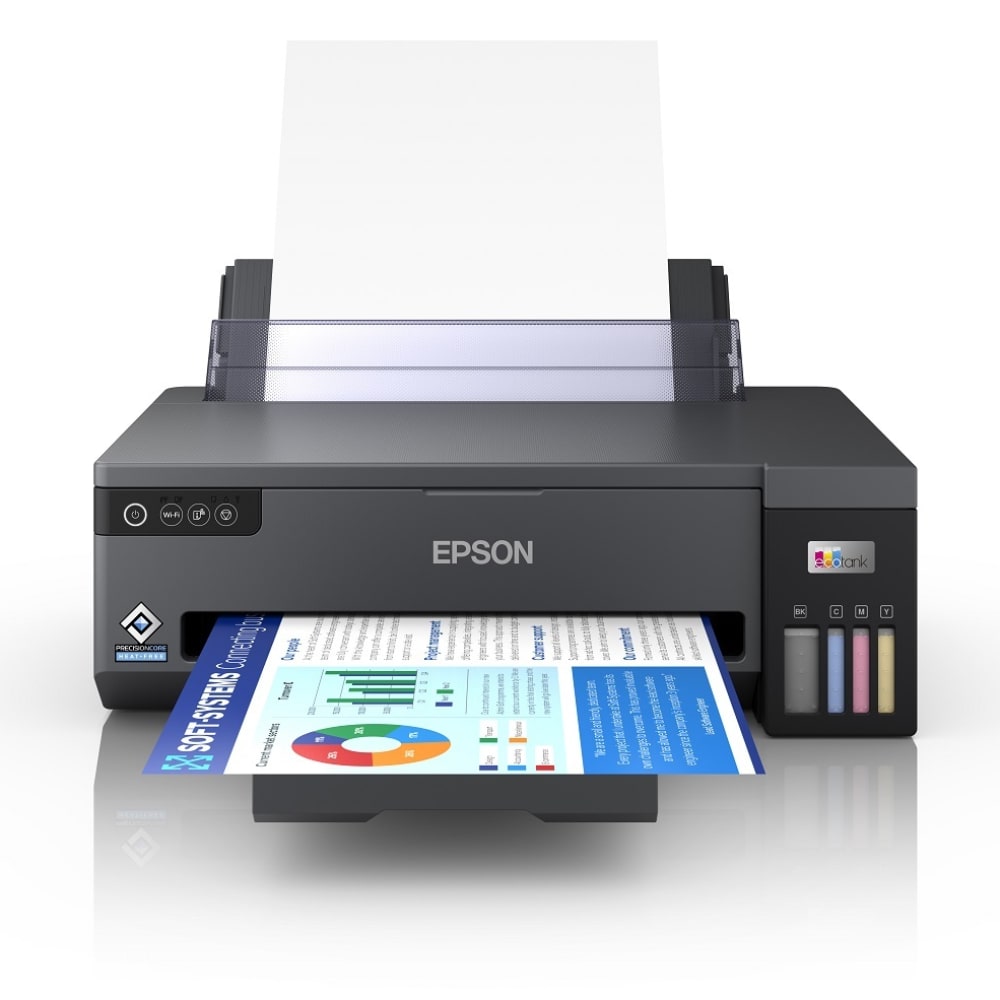 EPSON EcoTank L11050 ITS A3 Štampač