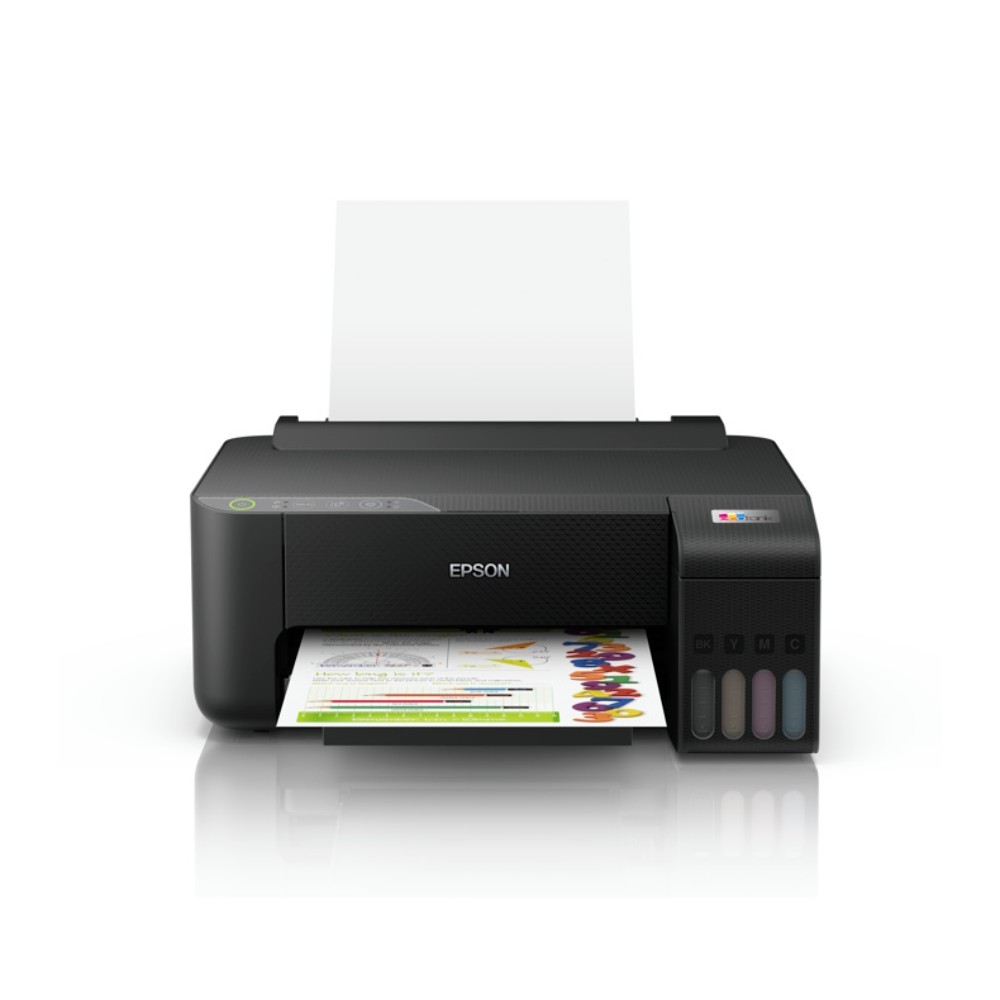 EPSON Ecotank L1270 WiFi Štampač