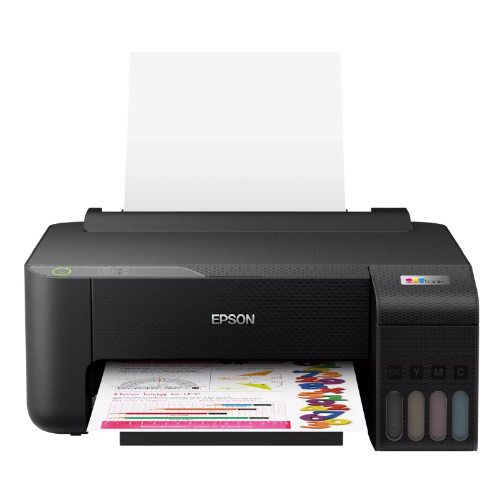 EPSON Ecotank L1230 ITS Štampač