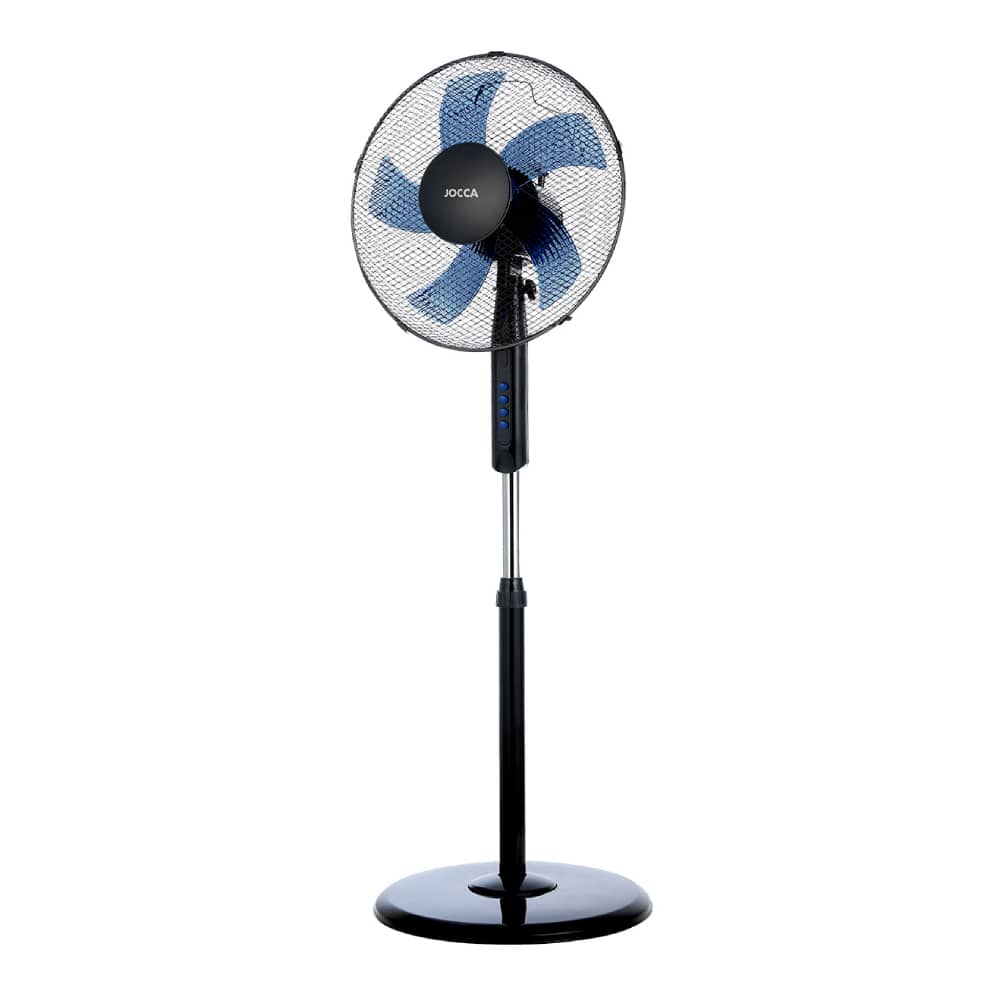 JOCCA 2356 40 cm Ventilator