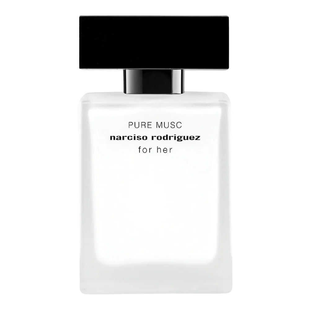 Narciso Rodriguez Pure Musc for Her