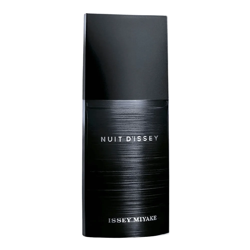 Issey Miyake Nuit d'Issey Pour Homme