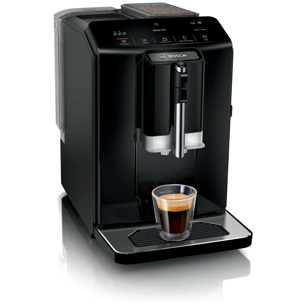 BOSCH Serija 2 VeroCafe TIE20119 Aparat za espresso kafu